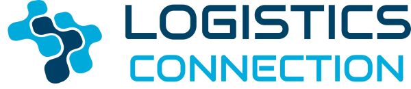 Logistics Connection, Airfreight, Seafreight, Customs ~ New Zealand